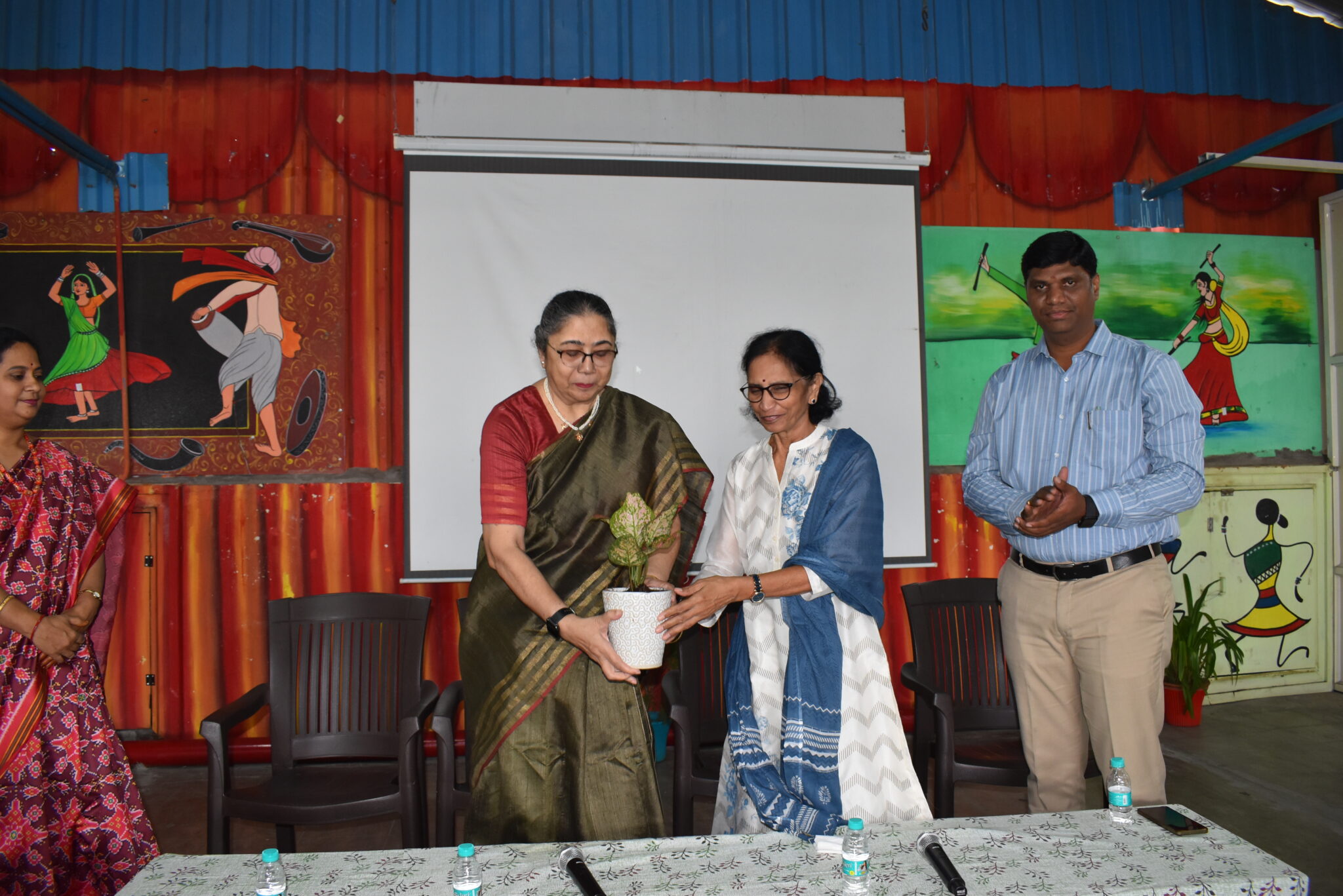 Gallery – Vasavi Public School